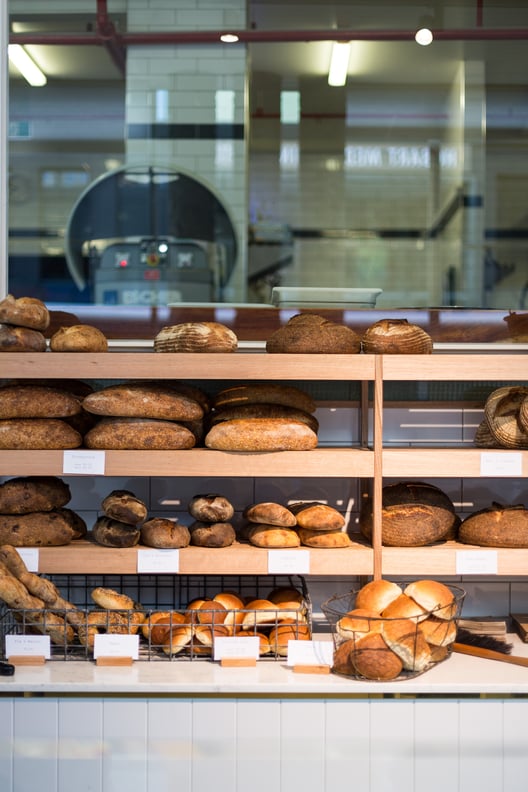 8 Tips to Prevent Wastage in Your Bakery | Ordermentum