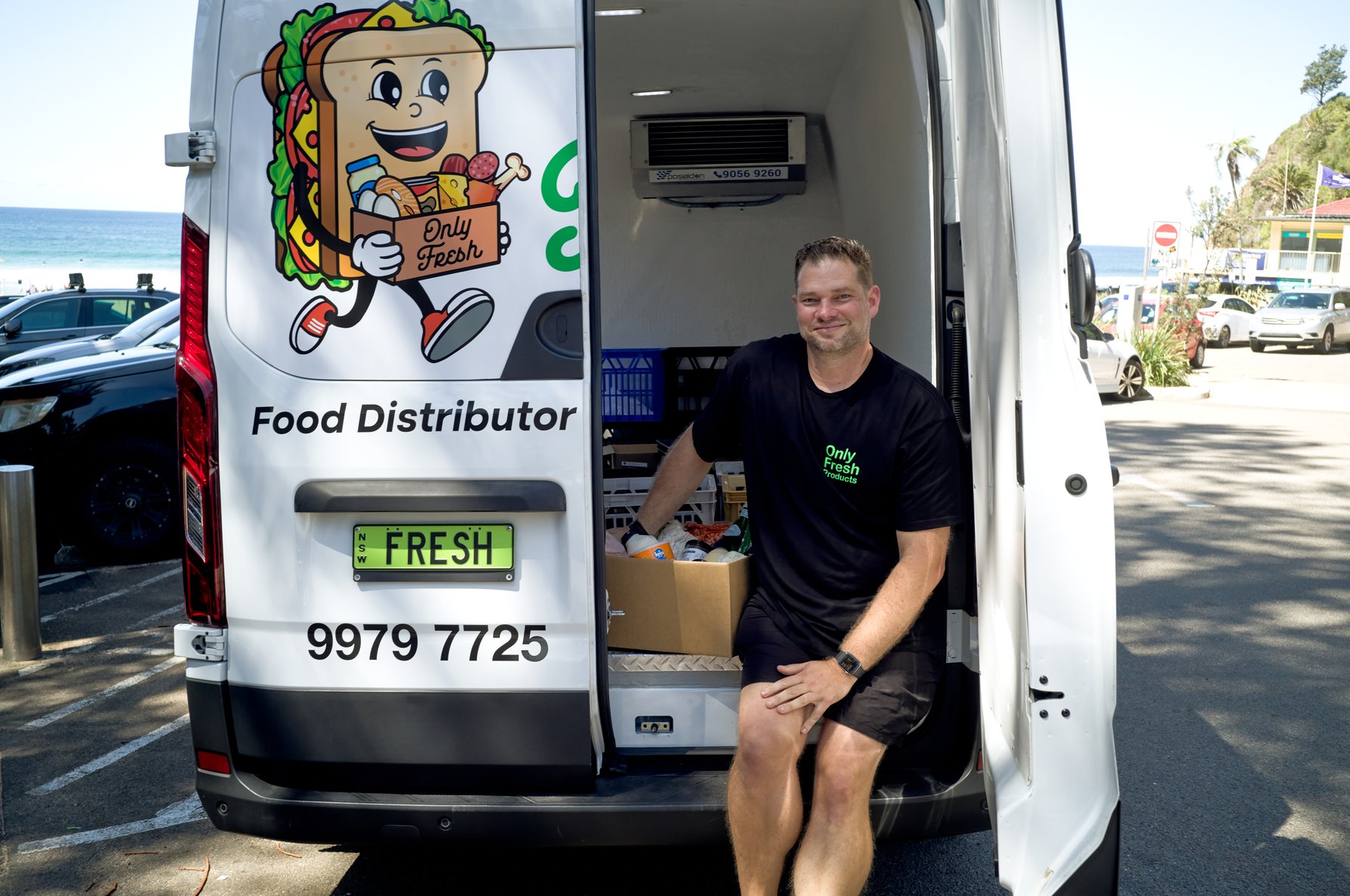 Distributors | Increase Venue Customers | Increase Revenue | Reduce ...