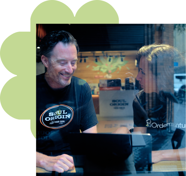 Ordermentum | Wholesale Food & Beverage Online Ordering for Suppliers ...