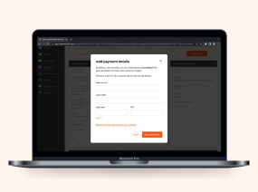 Easy Ordering and Payments for Wholesalers and Suppliers | Ordermentum ...