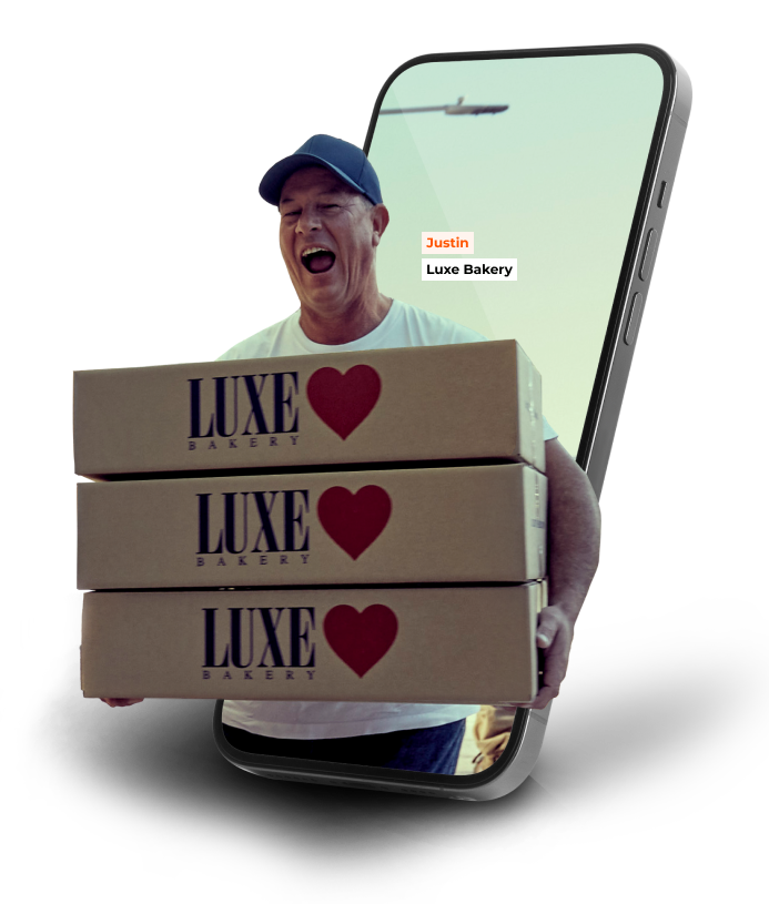 Easy Ordering and Payments for Wholesalers and Suppliers | Ordermentum ...