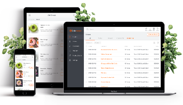 How to prioritise your customers and spend time where it matters