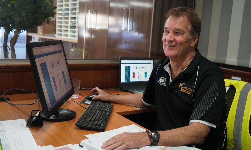 Kelly’s Distributors | Queensland supplier using Ordermentum | Ordermentum