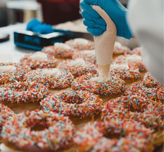 Vili’s Bakery | What makes this family-run business special | Ordermentum