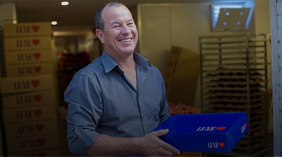 Ordermentum | Wholesale Food & Beverage Online Ordering Platform