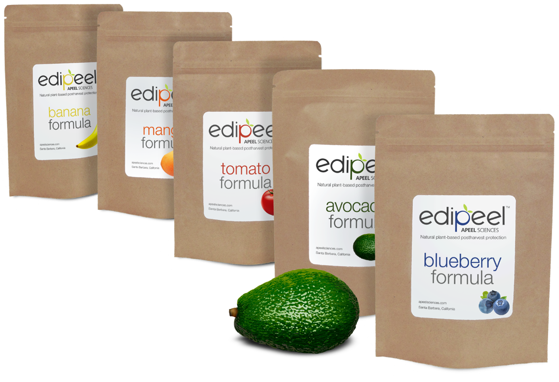 These 9 Startups Are Revolutionizing the Future of Food! | Ordermentum