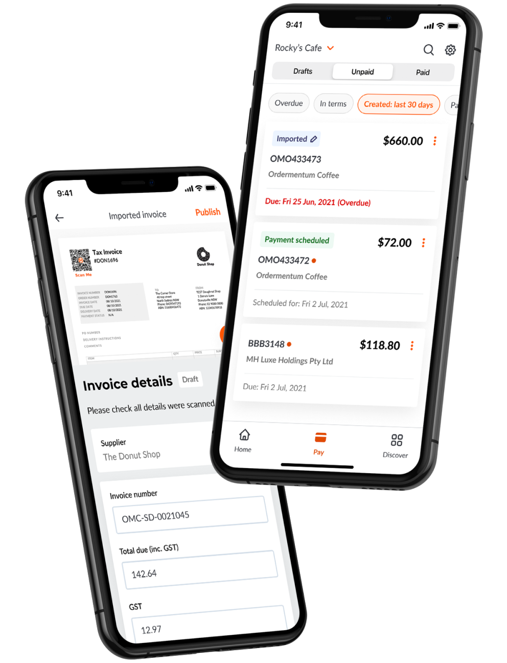 Ordermentum | Wholesale Food & Beverage Online Ordering for Suppliers ...
