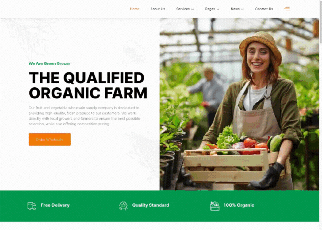 Sign Up Links | Easy onboarding | Customer insights for suppliers ...