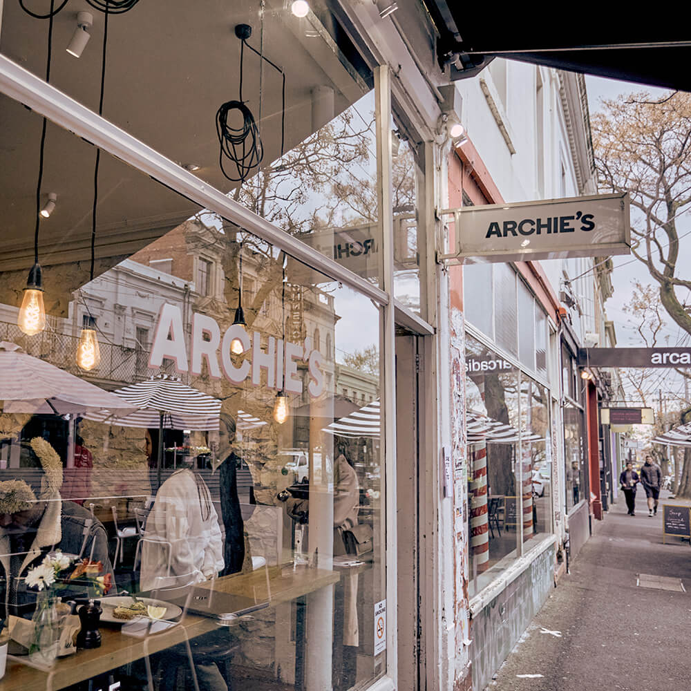 The super quick guide for venues on Ordermentum | Getting started ...