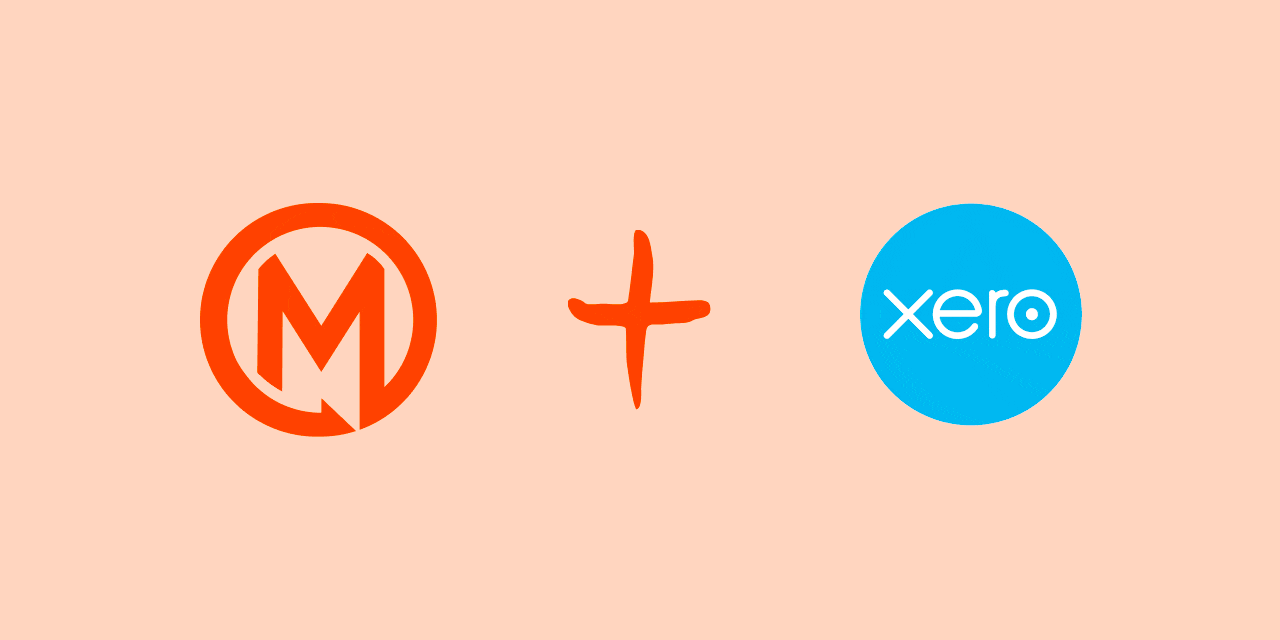 Xero Guide for Bookkeepers | Ordermentum | Ordermentum